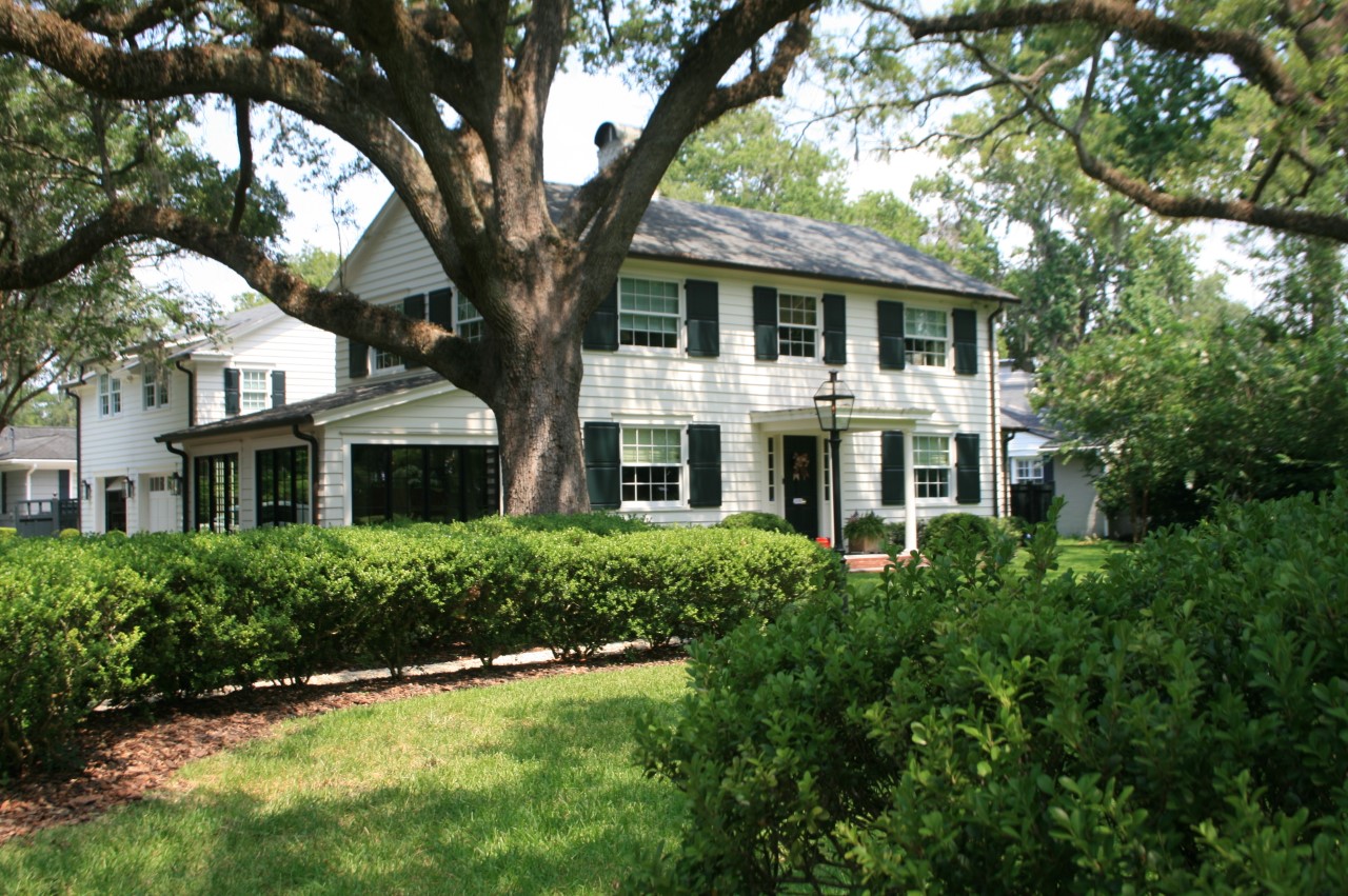 historical – lande